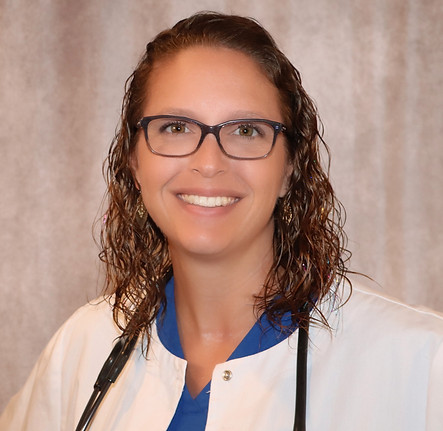 Providers | PrimaryCareSolutions